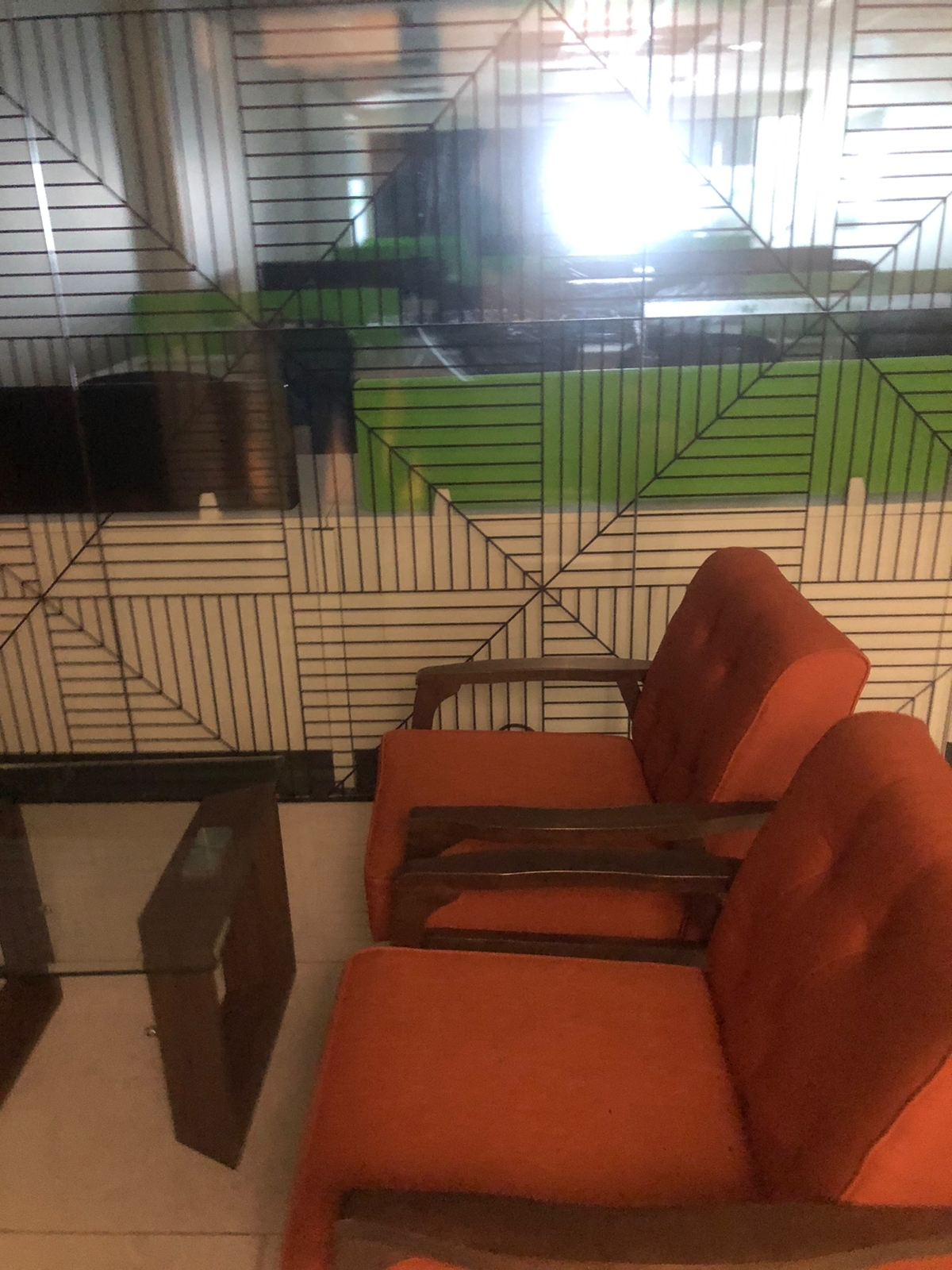 Amar Apex - Upscale Properties
