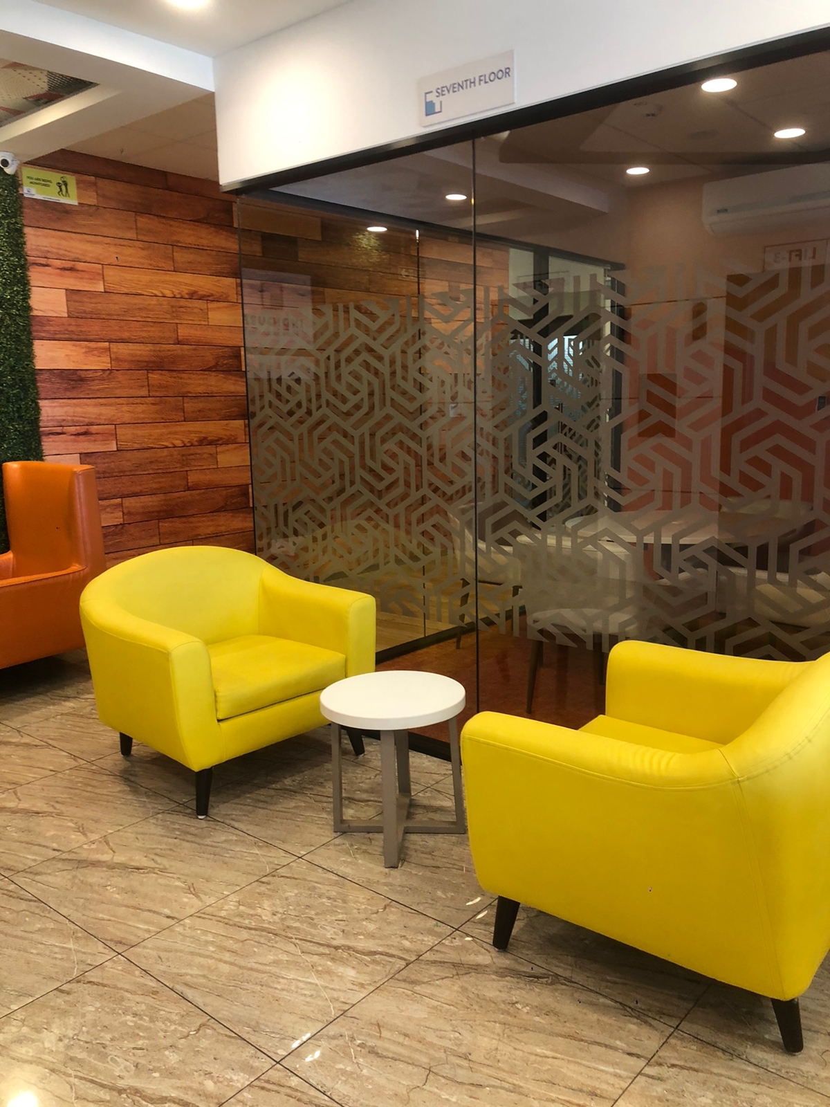 Amar Apex - Upscale Properties